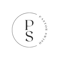 Pastor Swish – Life, Ministry, and Other Stuff